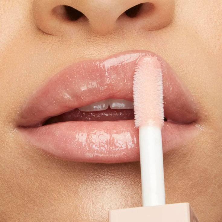 Gloss Labial: saiba o que é, como usar e qual escolher?