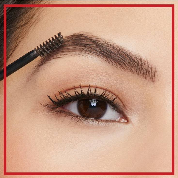 Dicas De Maquiagem Com Sobrancelha Blog Maybelline Ny