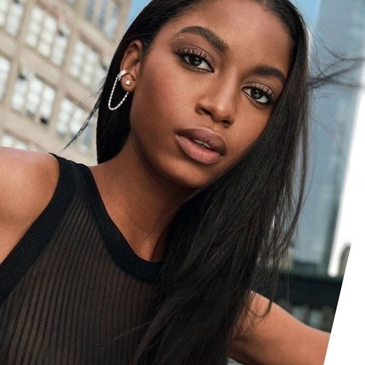 Dicas De Maquiagem Com Sobrancelha Blog Maybelline Ny