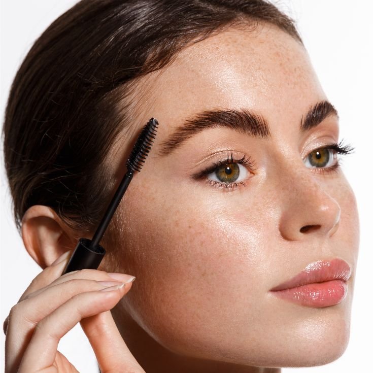 Dicas De Maquiagem Com Sobrancelha Blog Maybelline Ny