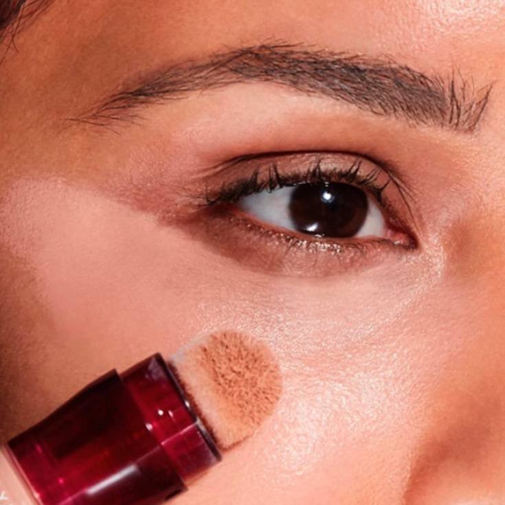 Dicas de maquiagem com Corretivo | Blog Maybelline NY