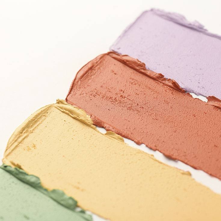 Dicas de maquiagem com Corretivo | Blog Maybelline NY