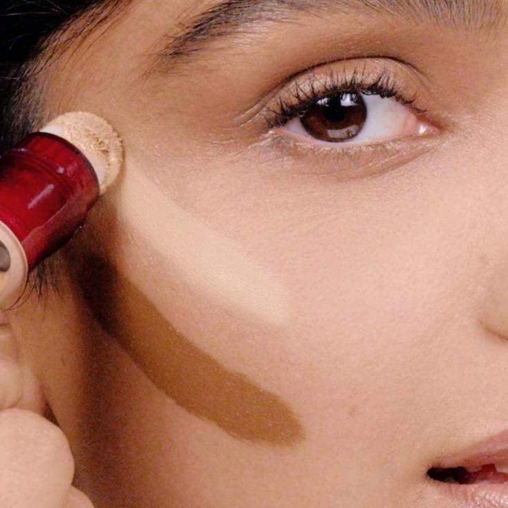 Guia do corretivo: saiba como escolher o tom ideal!