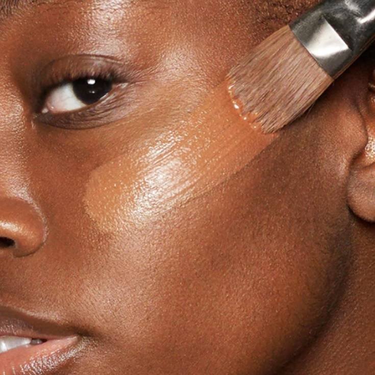 Como passar corretivo? Confira dicas para não errar na make