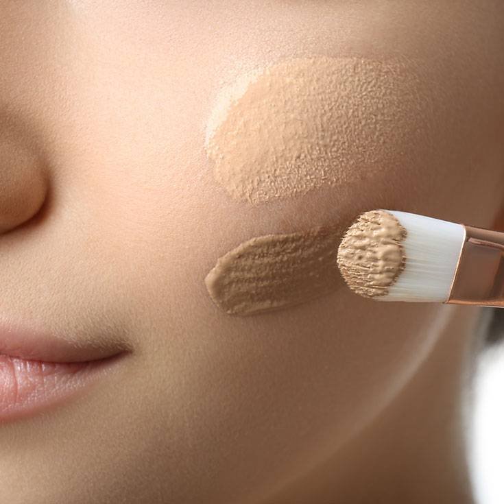 Corretivo Colorido: Como Usar na Sua Maquiagem