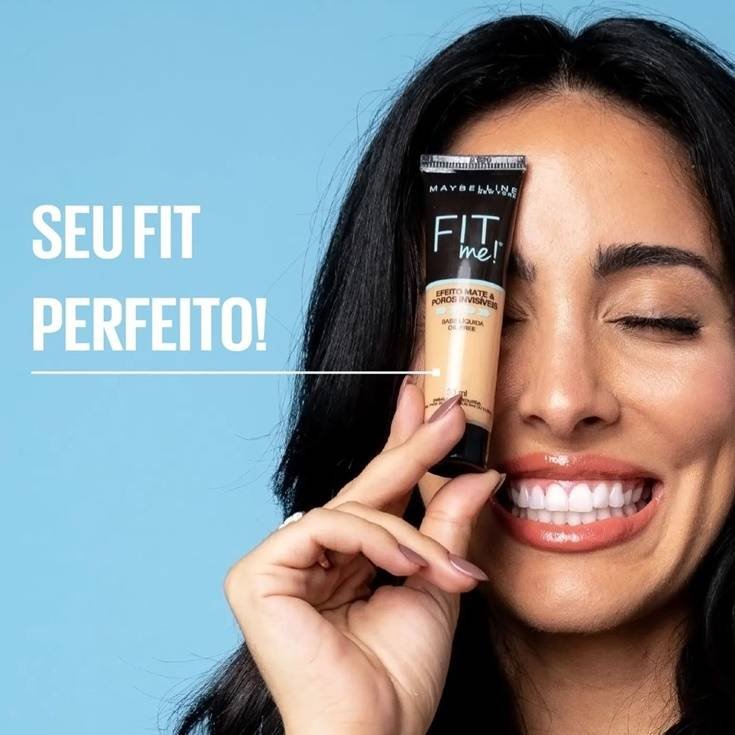 Primer facial na make de verão: quais benefícios? | Maybelline NY