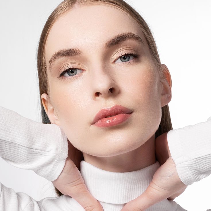 Maquiagem natural: Conheça a tendência clean girl makeup